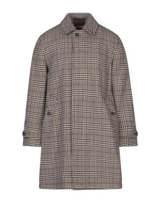 Sealup JACKEN & M&Auml;NTEL - M&auml;ntel auf YOOX.COM