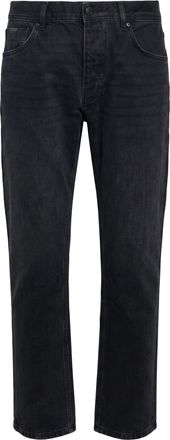Antony Morato HOSEN & R&Ouml;CKE - Jeanshosen auf YOOX.COM