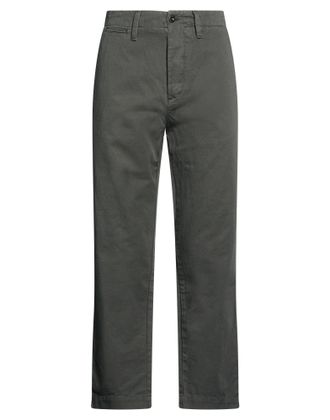 C.P. Company HOSEN & R&Ouml;CKE - Hosen auf YOOX.COM