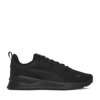 Puma Sneakers Puma EO-ANZARUN LITE 37112801 W Schwarz
