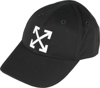 Off-white ACCESSOIRES - M&uuml;tzen & H&uuml;te auf YOOX.COM