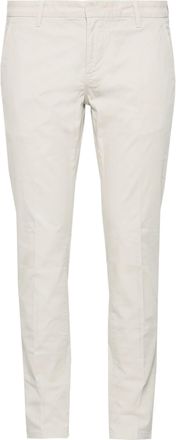 Dondup HOSEN & R&Ouml;CKE - Hosen auf YOOX.COM