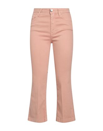 Kocca HOSEN & R&Ouml;CKE - Hosen auf YOOX.COM