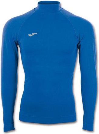 Joma Brama Classic - Funktionsshirt langarm - Herren/Kinder