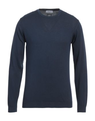 Wool & Co STRICKWAREN - Pullover auf YOOX.COM