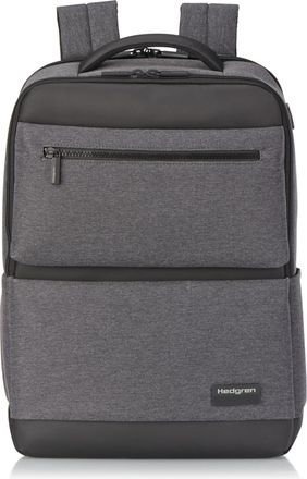 Hedgren Businessrucksack