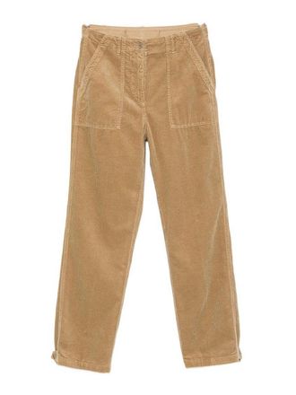 Aspesi Casualjacke - Beige