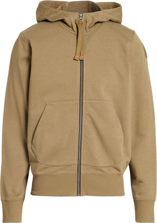 Parajumpers TOPS - Sweatshirts auf YOOX.COM