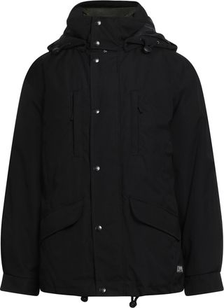Fila JACKEN & M&Auml;NTEL - Jacken und Anoraks auf YOOX.COM