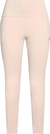 adidas HOSEN & R&Ouml;CKE - Leggings auf YOOX.COM