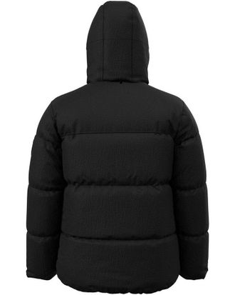 Under Armour Steppjacke Steppjacke Limitless Down
