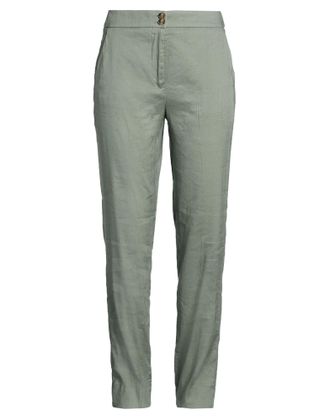 Alessia Santi HOSEN & R&Ouml;CKE - Hosen auf YOOX.COM