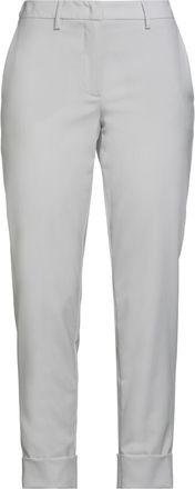 Fabiana Filippi HOSEN & RÖCKE - Hosen auf YOOX.COM