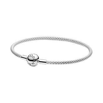 Pandora Damen, Accessories, Wei&szlig;, ONE SIZEGr&ouml;&szlig;e