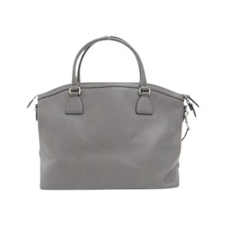 Gucci Damen, Pre-Owned, Grau, ONE SIZEGr&ouml;&szlig;e