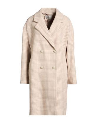 Peuterey JACKEN & M&Auml;NTEL - M&auml;ntel auf YOOX.COM