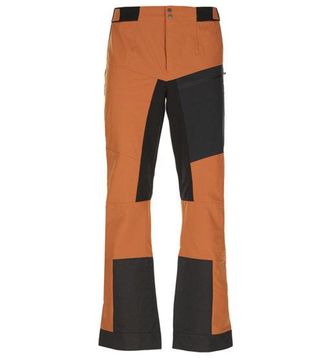 Meru Huara M - Softshellhosen - Herren
