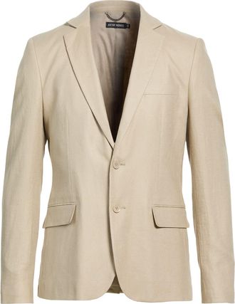 Antony Morato ANZ&Uuml;GE und CO-ORDS - Blazers auf YOOX.COM