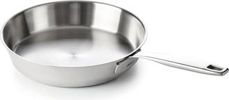 Beka Maestro Multimax Edelstahl-Bratpfanne 20 cm 5 Schichten - 15327204