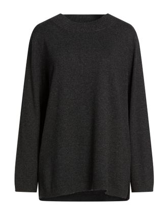 Gran Sasso STRICKWAREN - Pullover auf YOOX.COM