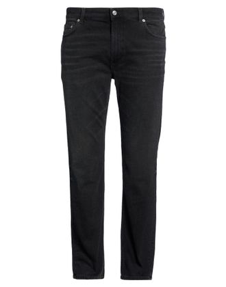 Department Five HOSEN & R&Ouml;CKE - Jeanshosen auf YOOX.COM