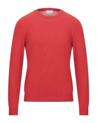 Ballantyne STRICKWAREN - Pullover auf YOOX.COM