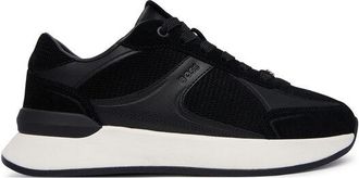 HUGO BOSS Sneakers B Icon 50569211 Schwarz