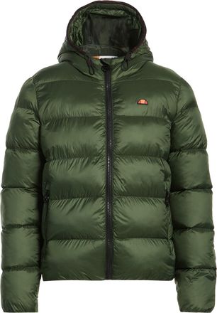 Ellesse JACKEN & M&Auml;NTEL - Pufferjacken & Daunenjacken auf YOOX.COM