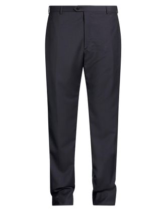 Brioni HOSEN & R&Ouml;CKE - Hosen auf YOOX.COM