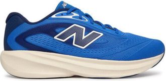 New Balance Laufschuhe Fresh Foam 680v8 M6809AC Blau