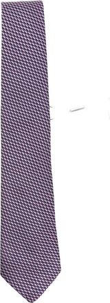 Canali Homme, Accessoires, Multicolore, Taille: ONE Size Tie