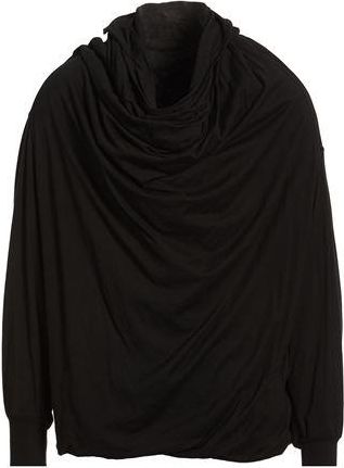 Rick Owens TOPS - T-shirts sur YOOX.COM