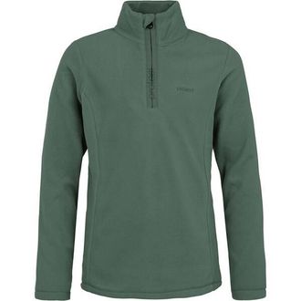 Protest Kinder Rolli Girls Fleecepullover Mutey Jr