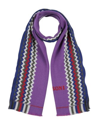 Alberta Ferretti ACCESSOIRES - Schals auf YOOX.COM