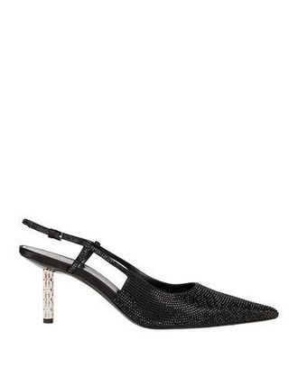 Givenchy CHAUSSURES - Escarpins sur YOOX.COM
