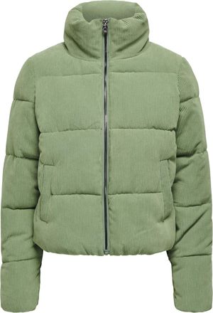 Only &Uuml;bergangsjacke