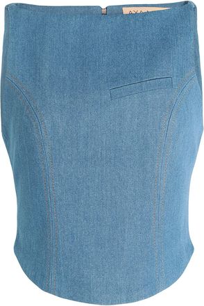 Aya Muse TOPS - Tops auf YOOX.COM