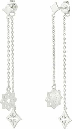 Cai Damen, Accessories, Grau, ONE SIZEGr&ouml;&szlig;e