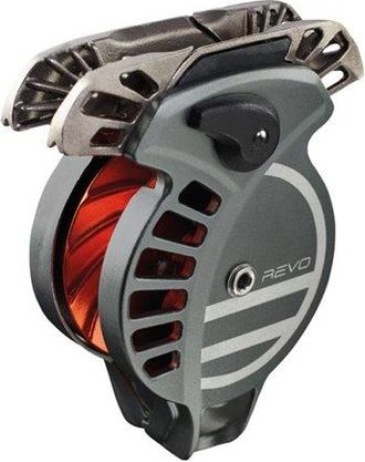 Wild Country Revo Belay - Sicherungsger&auml;t