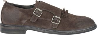 Moma SCHUHE - Mokassins auf YOOX.COM