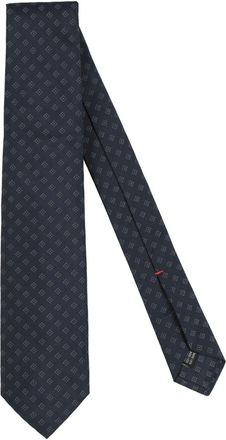 Ulturale ACCESSOIRES - Krawatten & Fliegen auf YOOX.COM