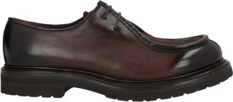 Claudio Marini SCHUHE - Schn&uuml;rschuhe auf YOOX.COM