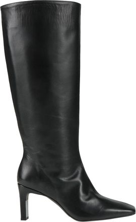 Alohas SCHUHE - Stiefel auf YOOX.COM