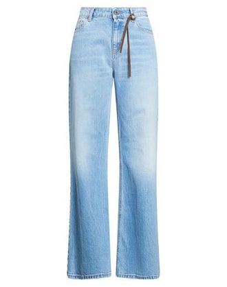Vicolo BAS - Pantalons en jean sur YOOX.COM