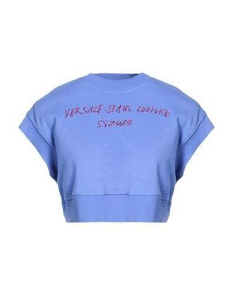 Versace TOPS - T-shirts sur YOOX.COM