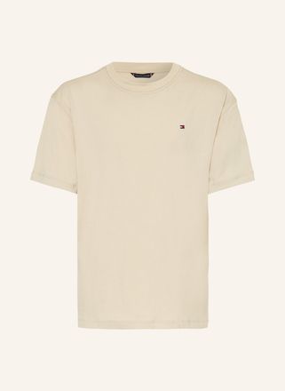Tommy Hilfiger T-Shirt beige