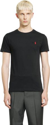 Ralph Lauren Jersey T-shirt
