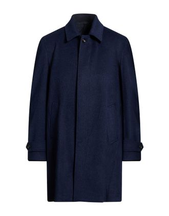 Luigi Bianchi Mantova JACKEN & M&Auml;NTEL - M&auml;ntel auf YOOX.COM