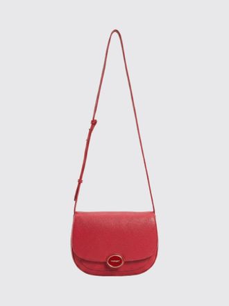 Twinset Mini Sac TWINSET Femme couleur Rouge