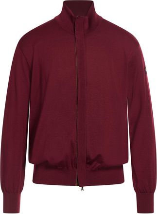 Paul & Shark STRICKWAREN - Strickjacken auf YOOX.COM